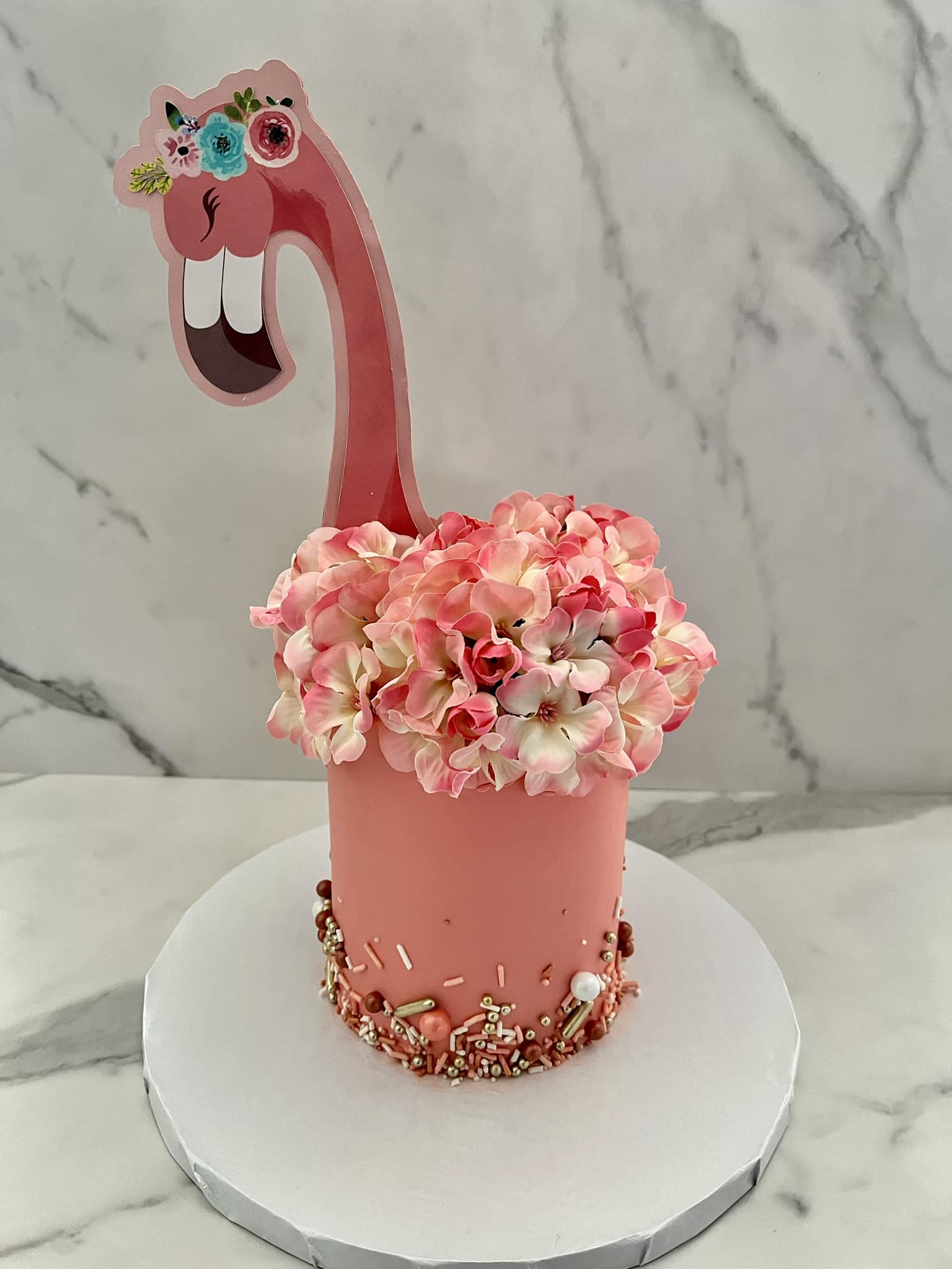 gallery – Jenetta's Simple Treats