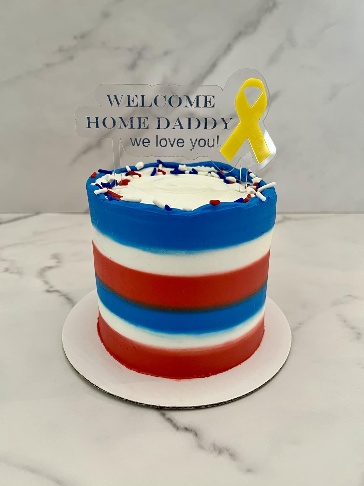 gallery – Jenetta's Simple Treats