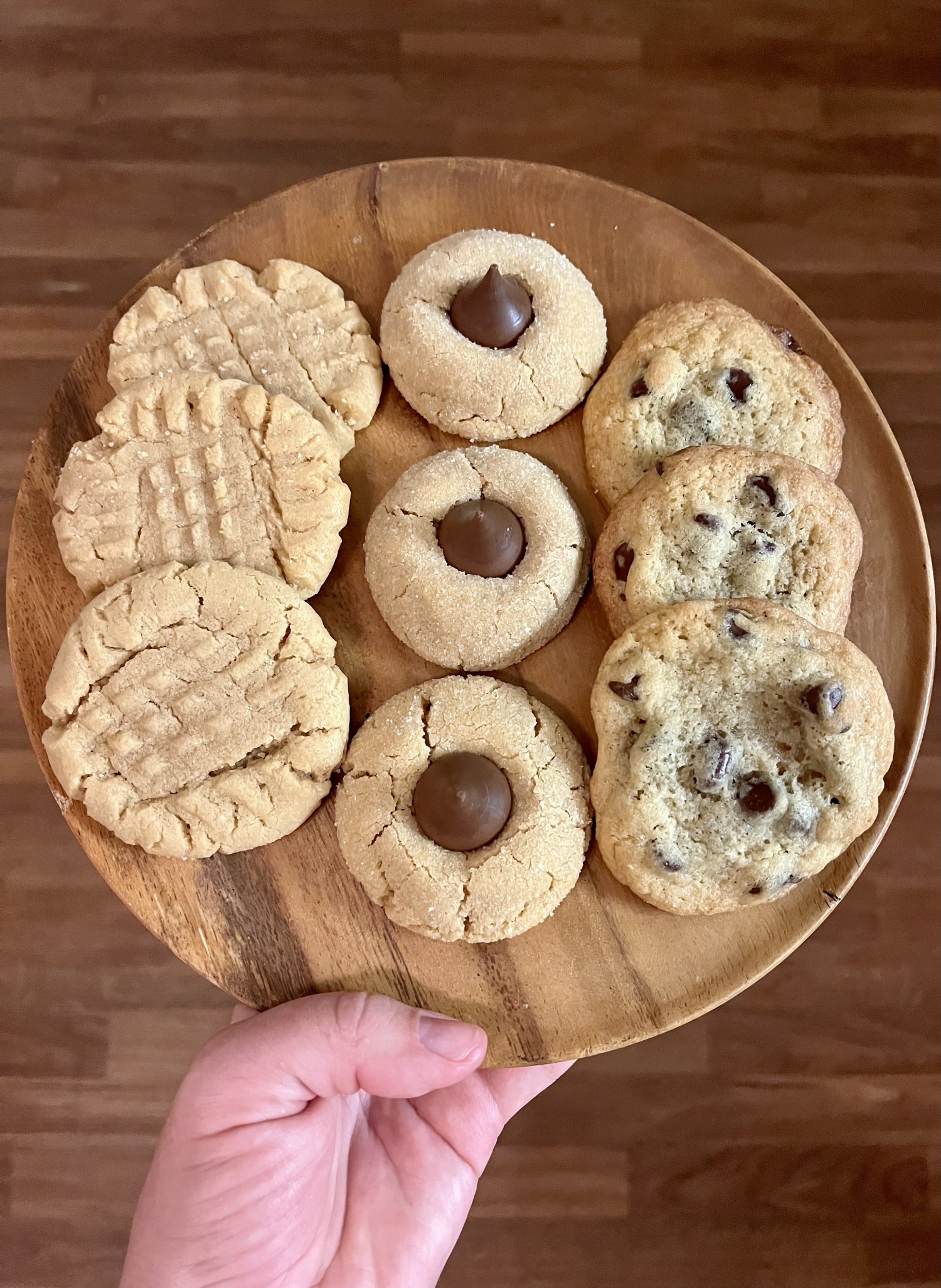 gallery – Jenetta's Simple Treats