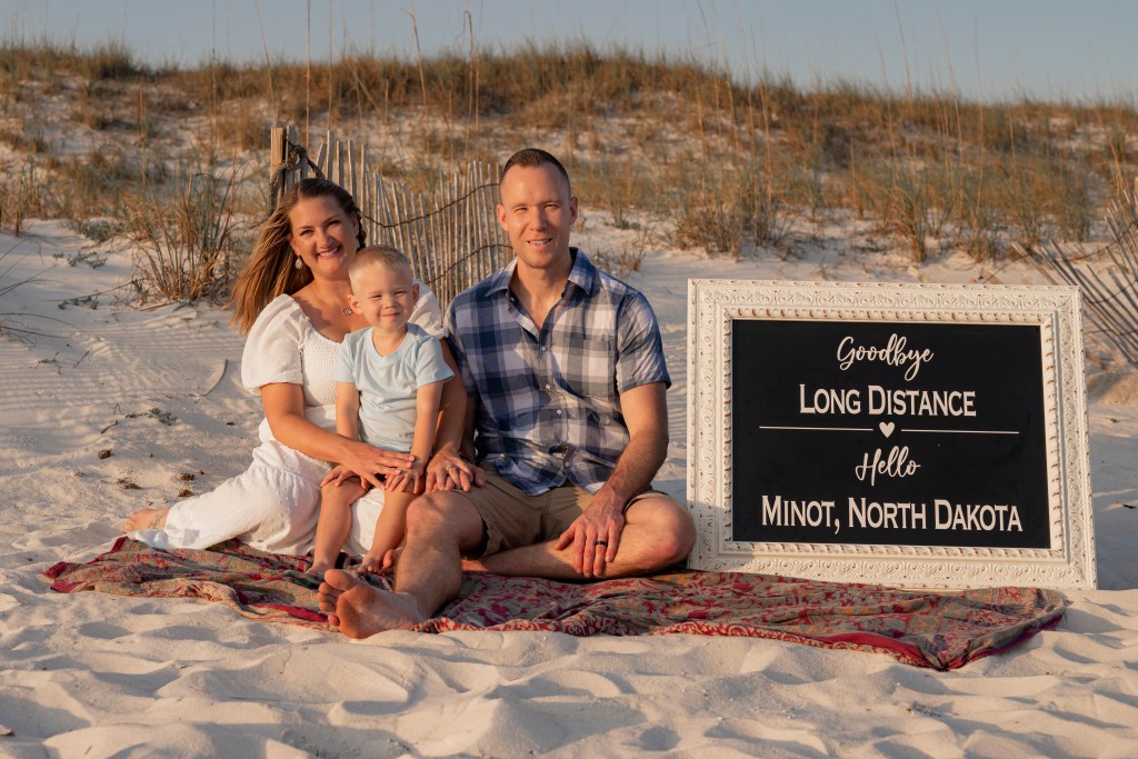 Jenetta's Simple Treats